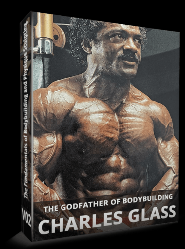 Ebooks – The Charles Glass Shop